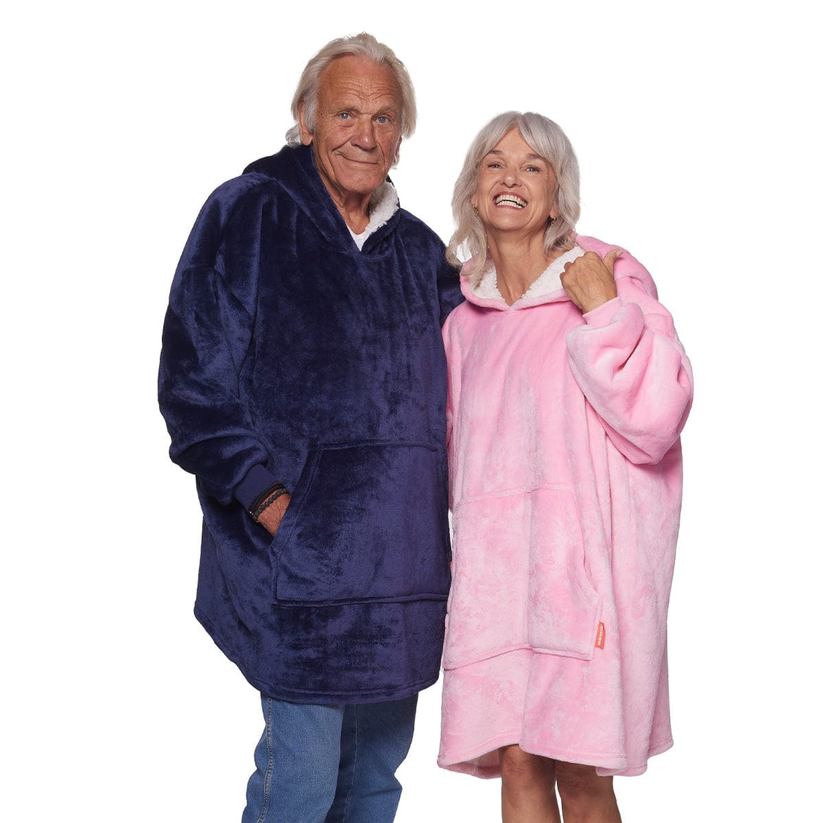 Bekijk ons assortiment - Tommy Teleshopping