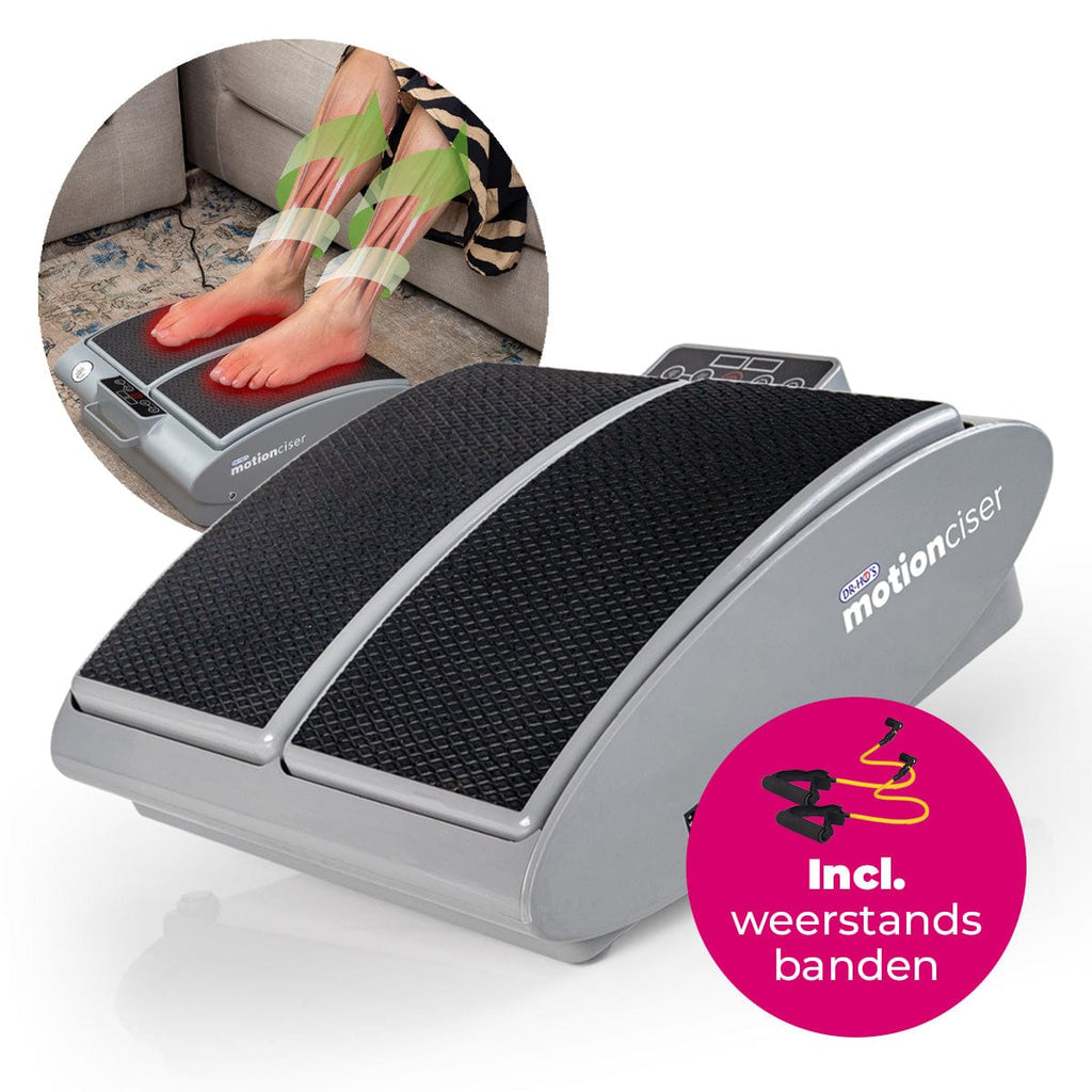 Tommy Teleshopping - Altijd origineel en bekend van TV