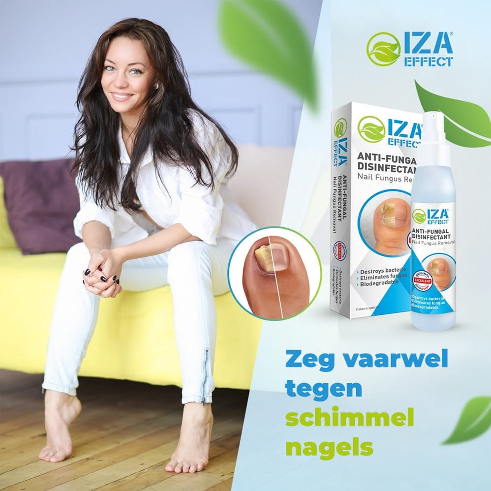Nieuw in ons assortiment bij Tommy Teleshopping