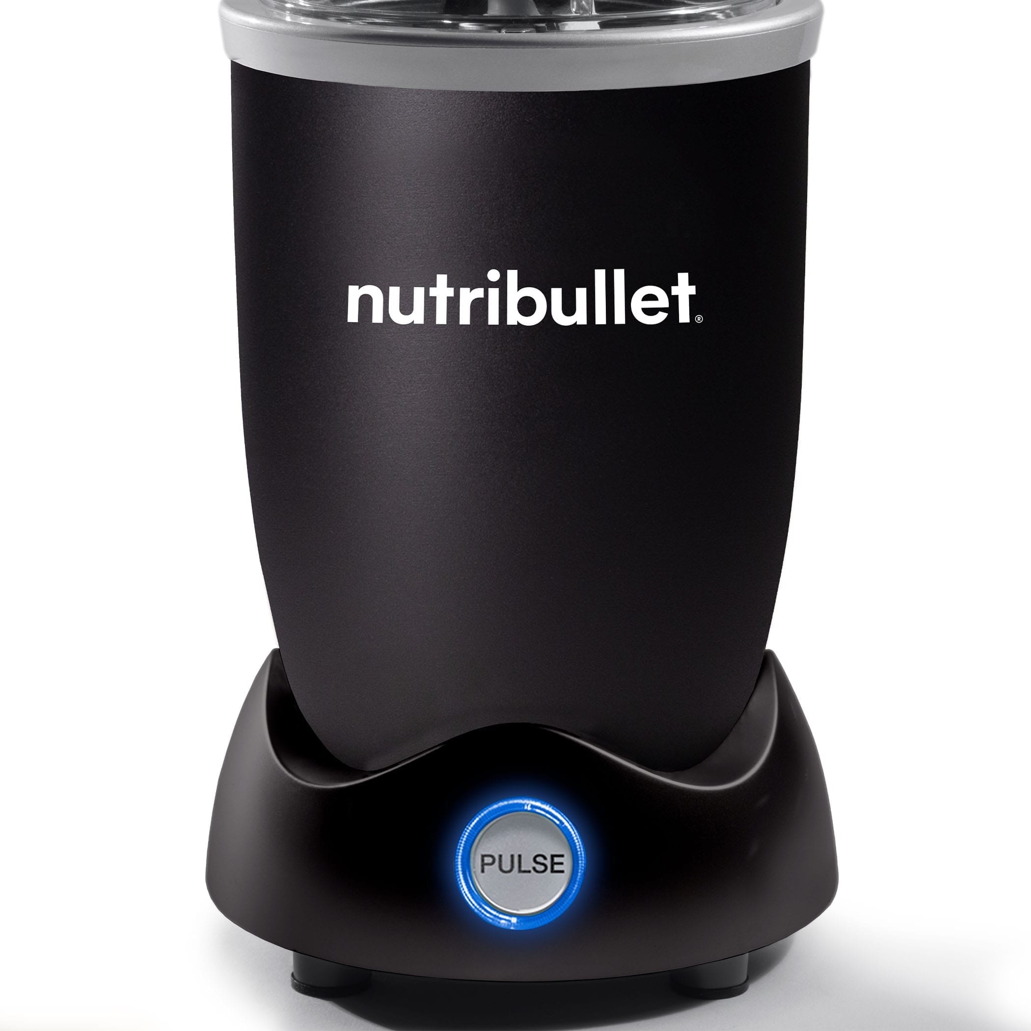 nutribullet 1200 Pro+ Pulse Blender
