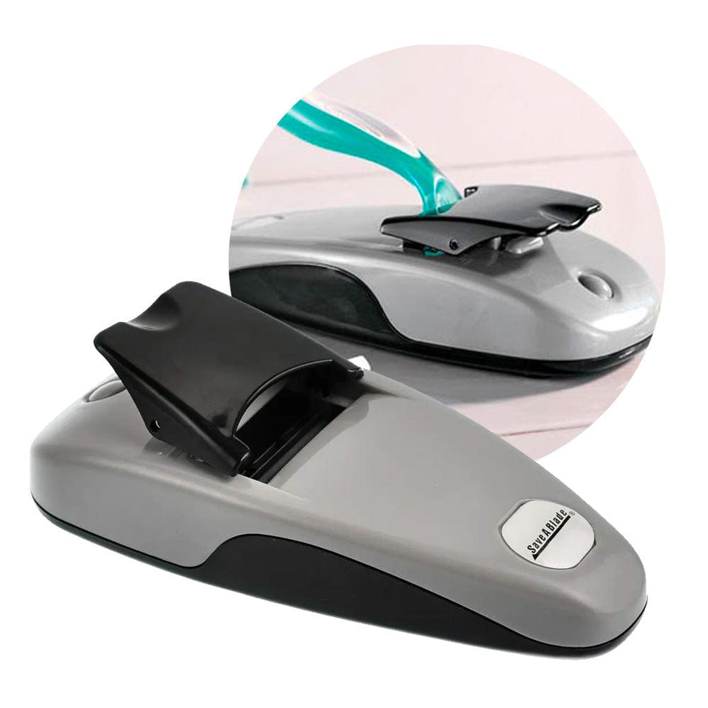 Shop de beste kortingsdeals in onze mega outlet