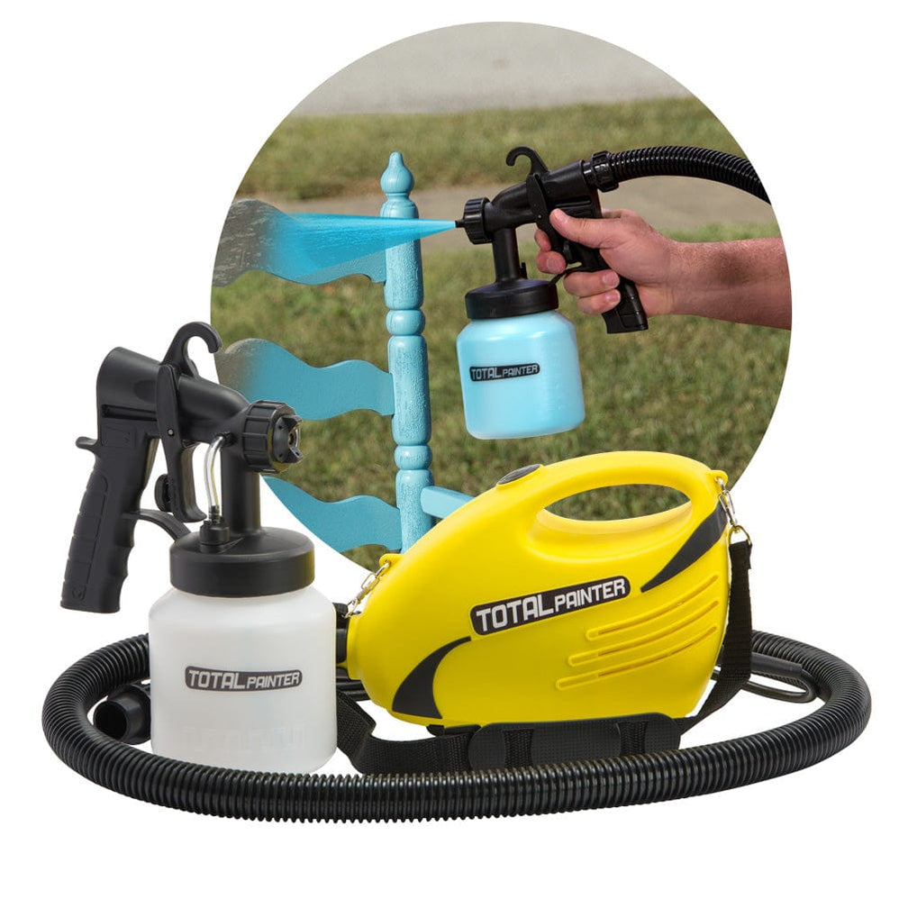 Bekijk ons assortiment - Tommy Teleshopping